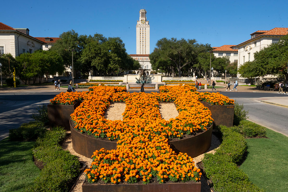 TPM 2024 Conference Program - TPM